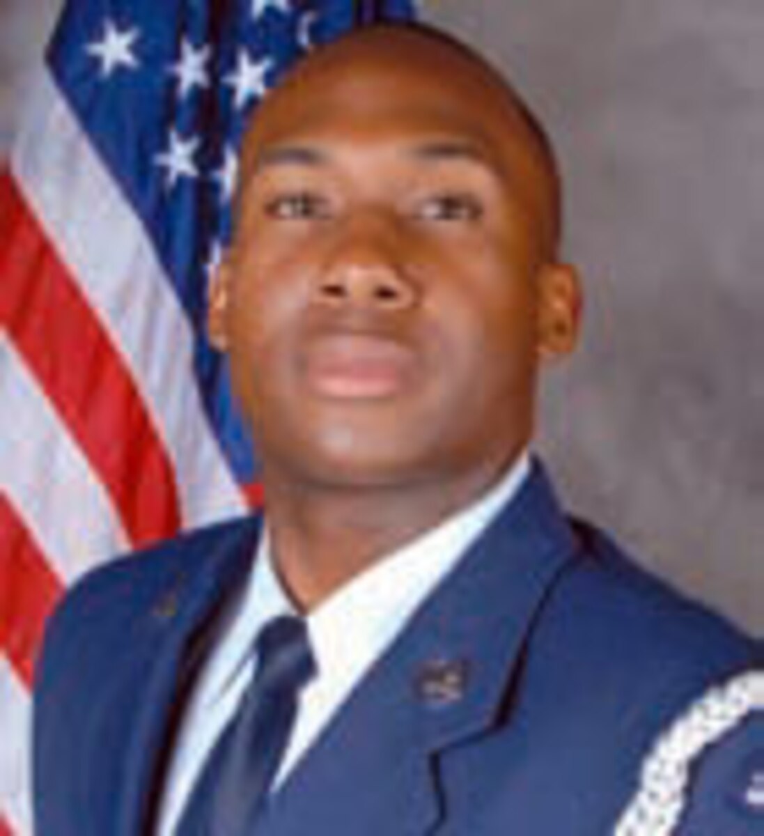 Award winners for the Fourth Quarter > March Air Reserve Base > Article ...