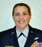 Award winners for the Fourth Quarter > March Air Reserve Base > Article ...