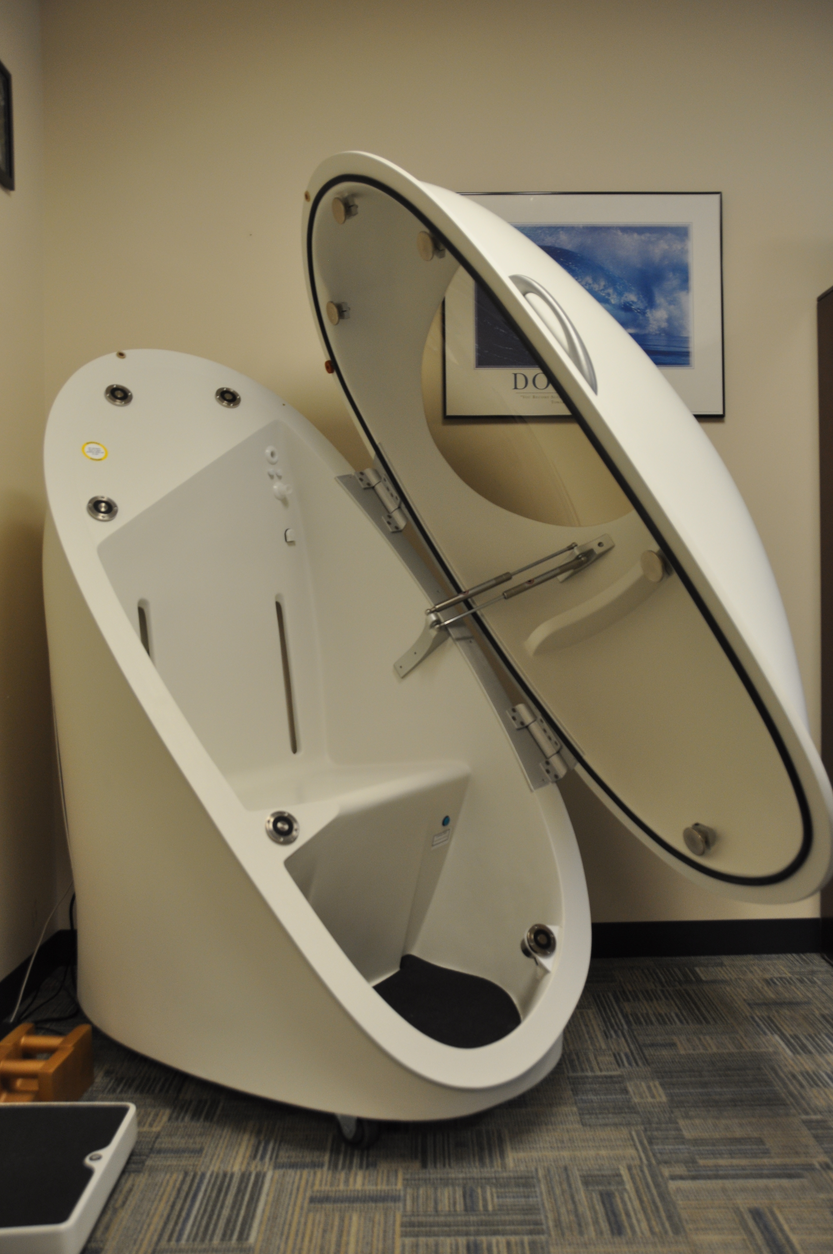 BOD POD