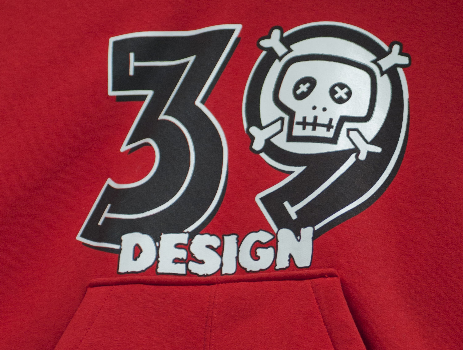 39 Design in full production > Incirlik Air Base > Article Display