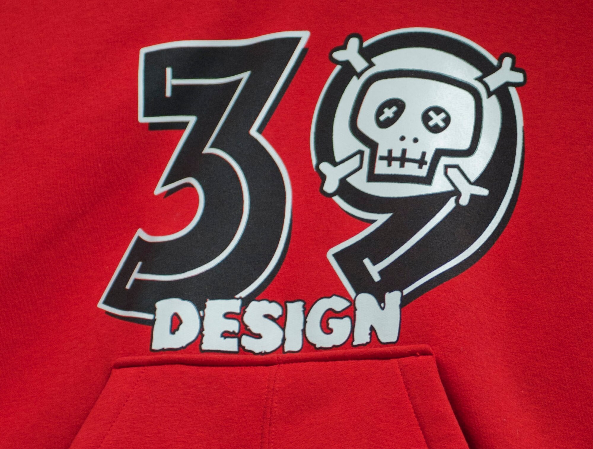 39 Design in full production > Incirlik Air Base > Article Display