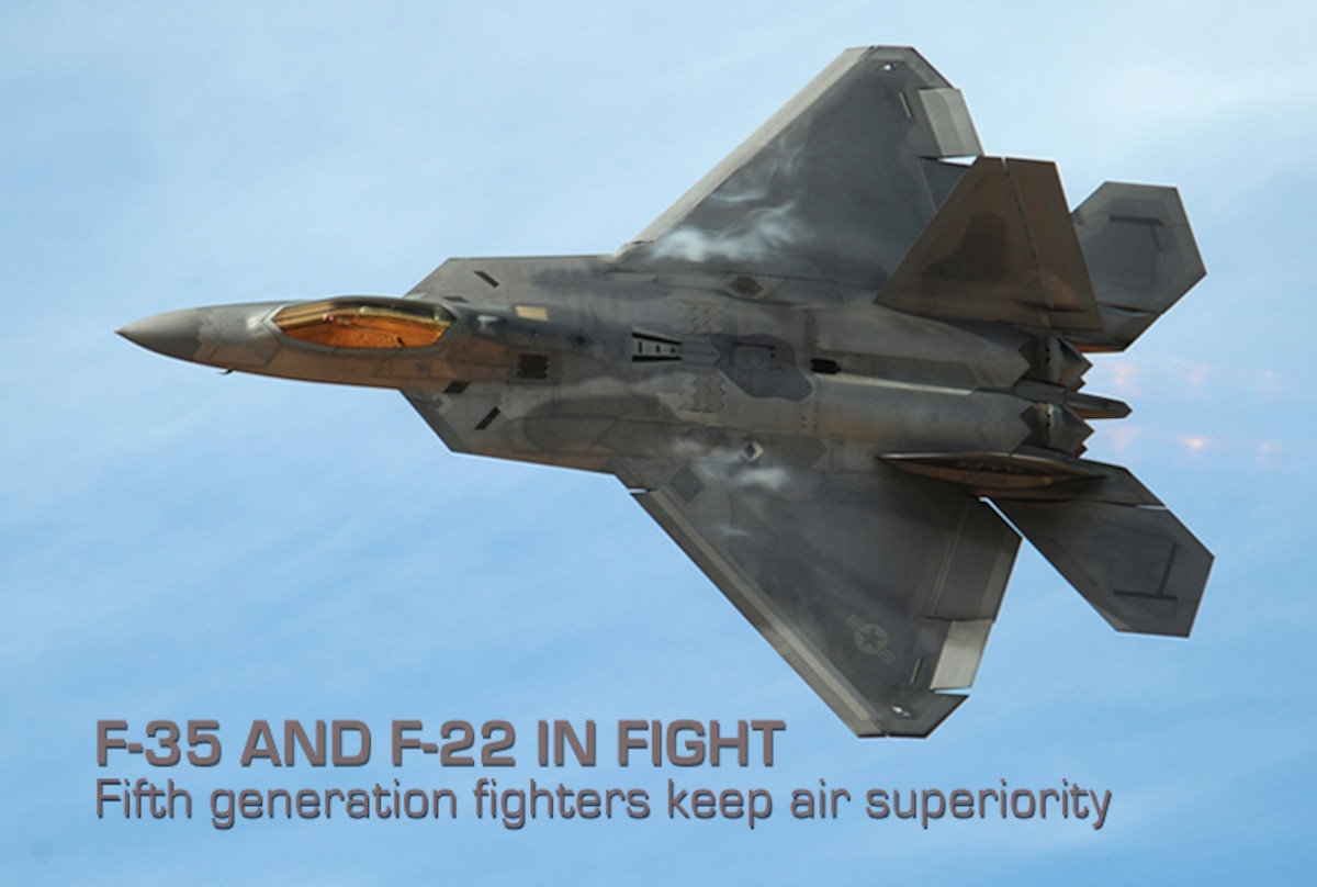 fighter generation