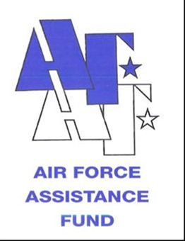 AFAF campaign reaches halfway point > Mountain Home Air Force Base ...