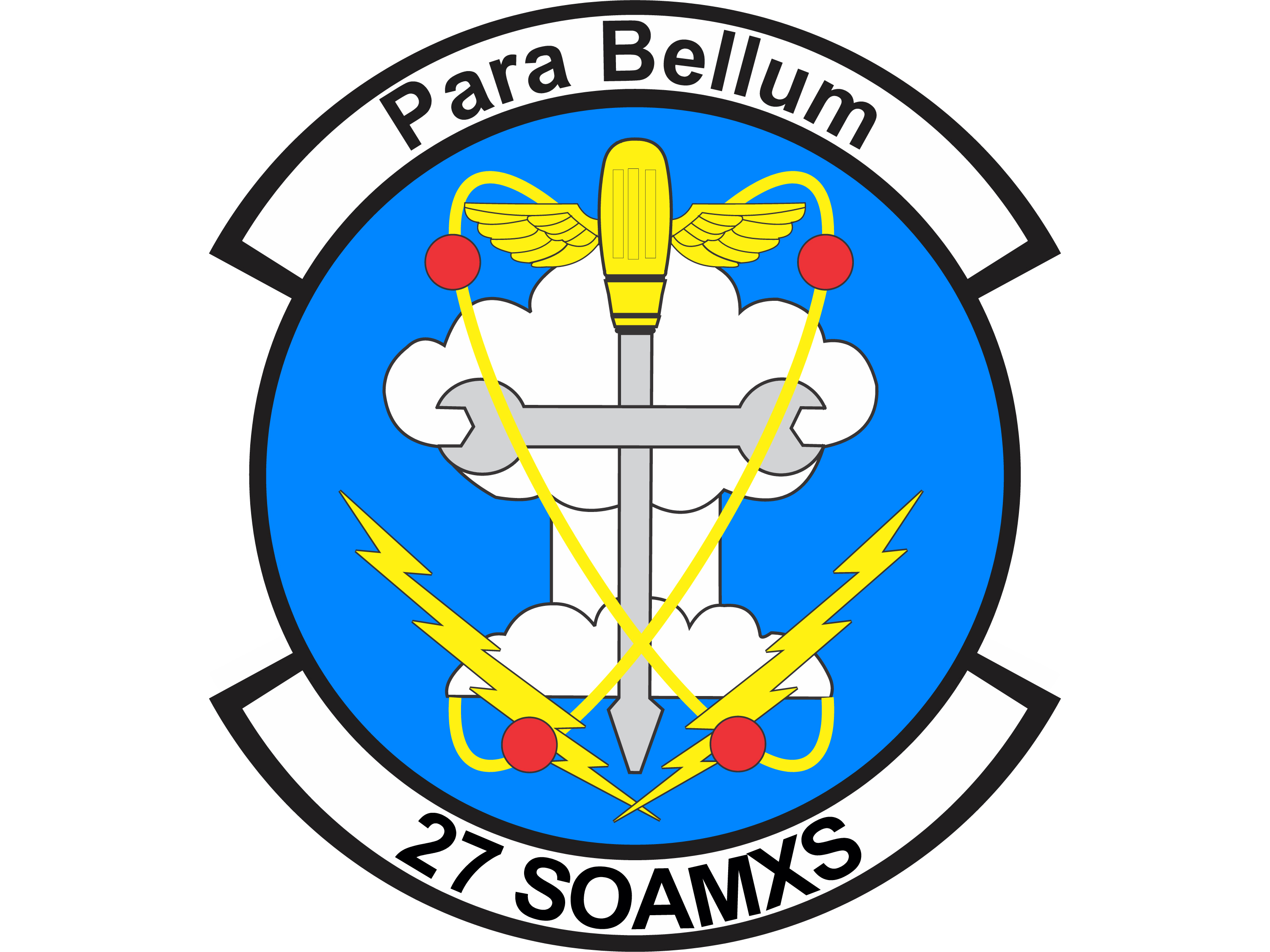 27th Special Operations Aircraft Maintenance Squadron > Cannon Air ...