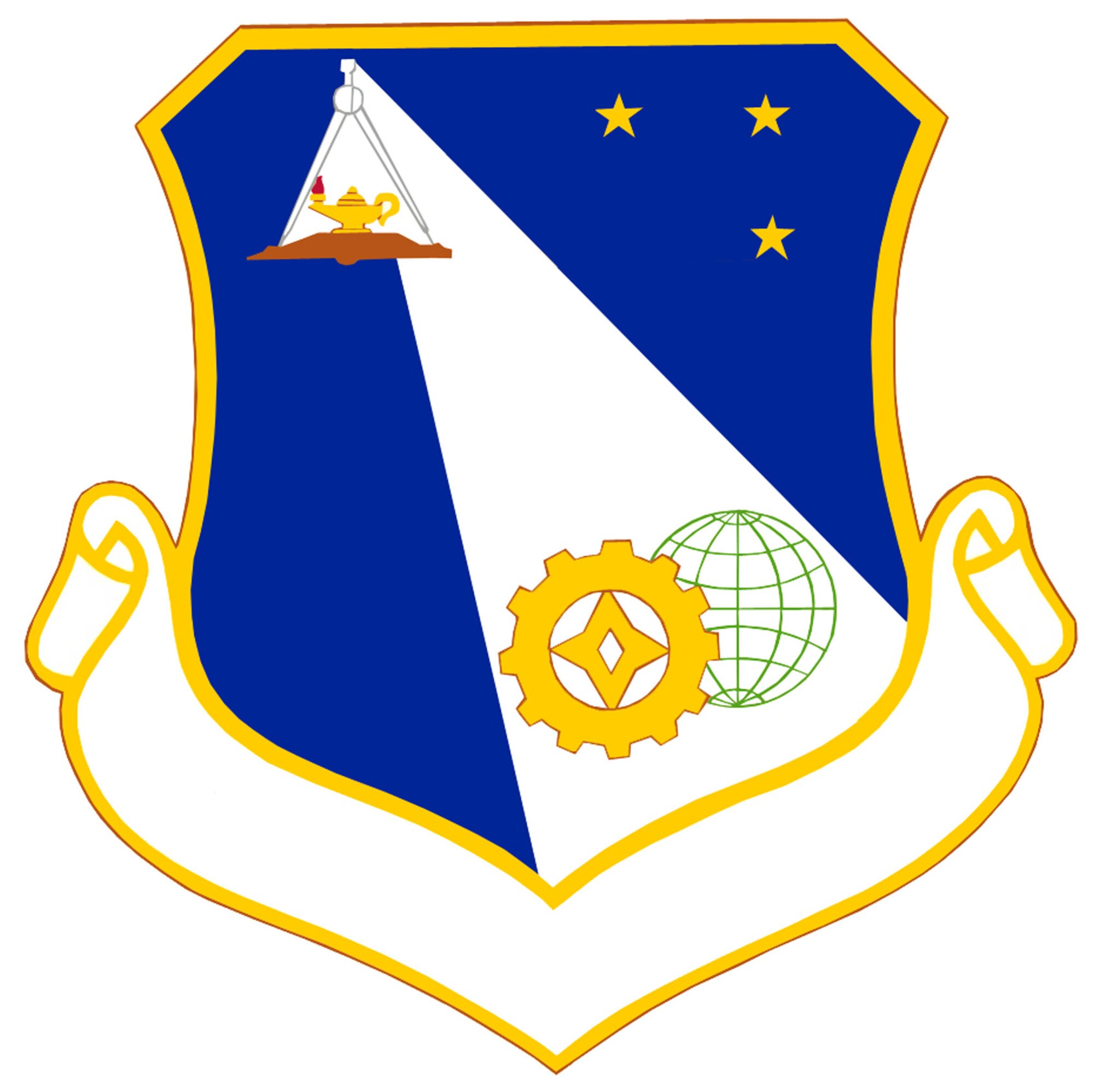 Air Force Logistics Management Agency (USAF) > Air Force Historical ...