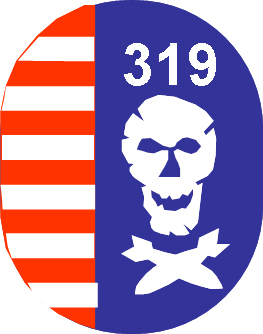 319 MS Jolly Roger