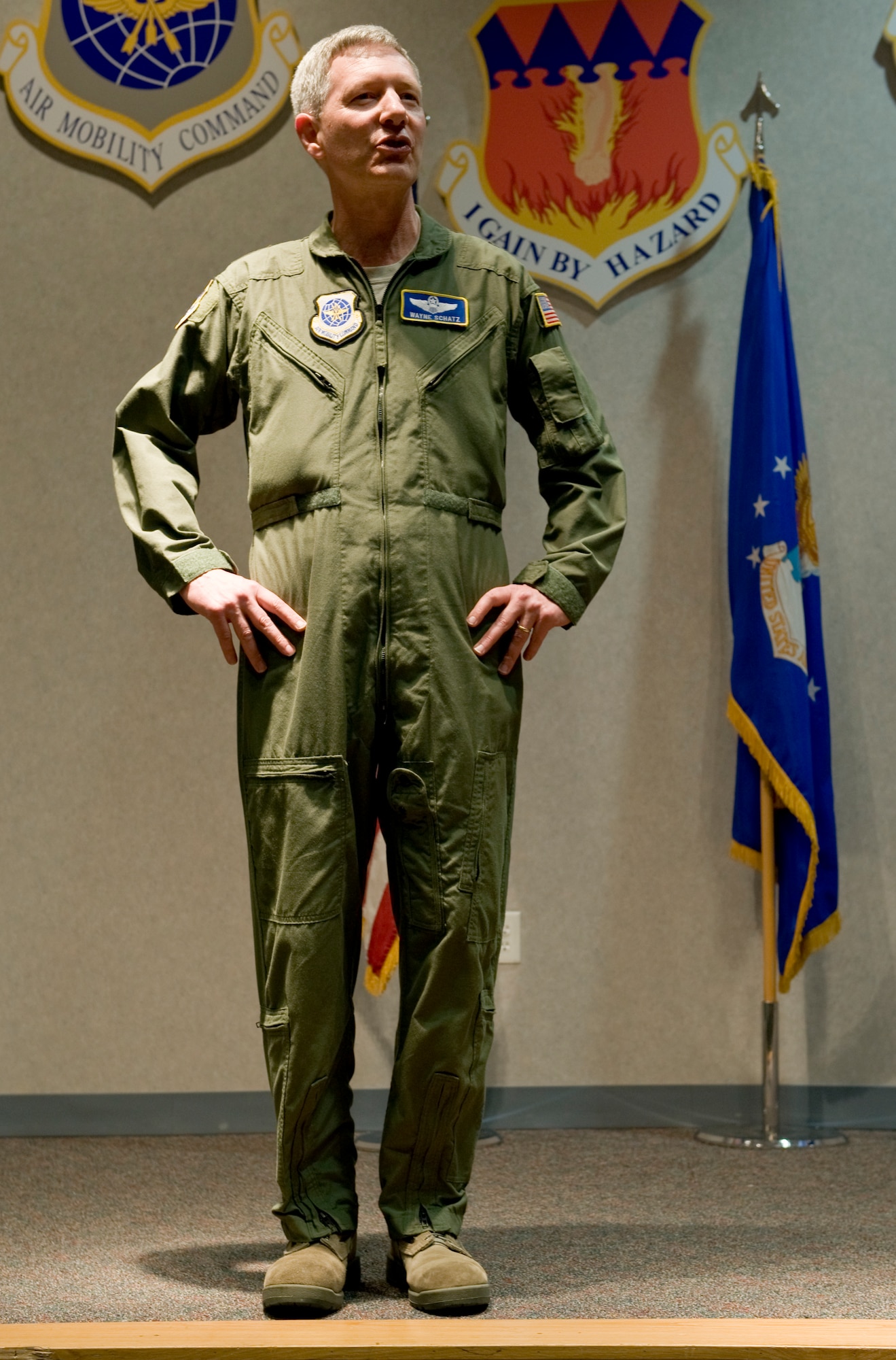 Photos: J-model #16 arrives at Dyess > Dyess Air Force Base > Article ...