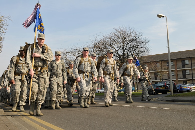 Fallen Liberty Defenders: A memory set in stone > Royal Air Force ...