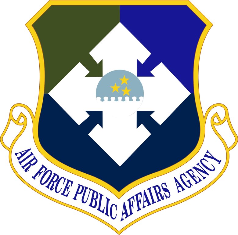 Air Force Public Affairs Agency > U.S. Air Force > Fact Sheet Display