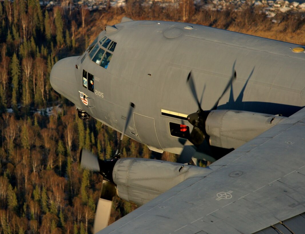 Alaska Rescue Coordination Center Search and Rescue photos
