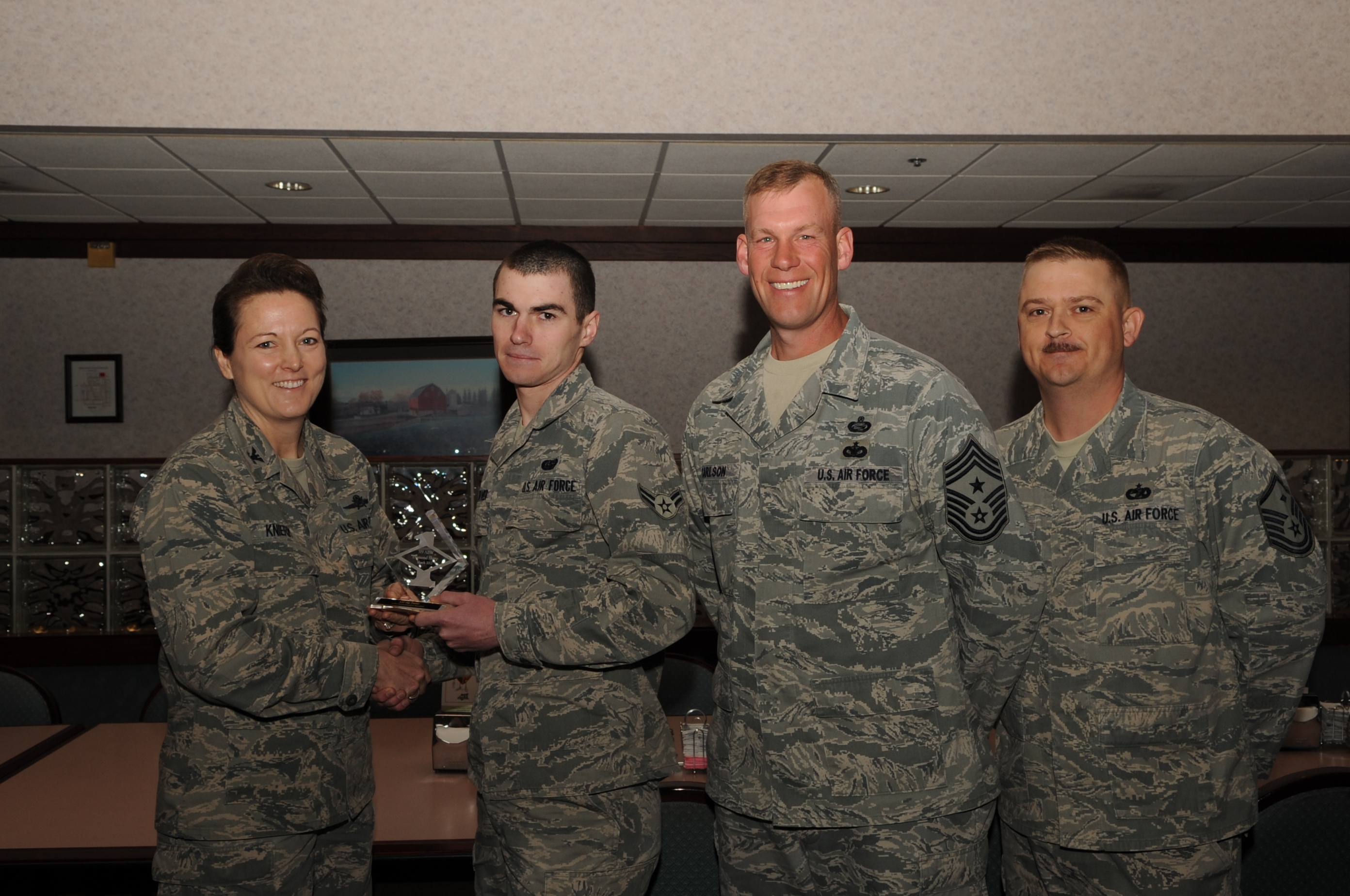 Jay Traver's Instagram, Twitter & Facebook on IDCrawl