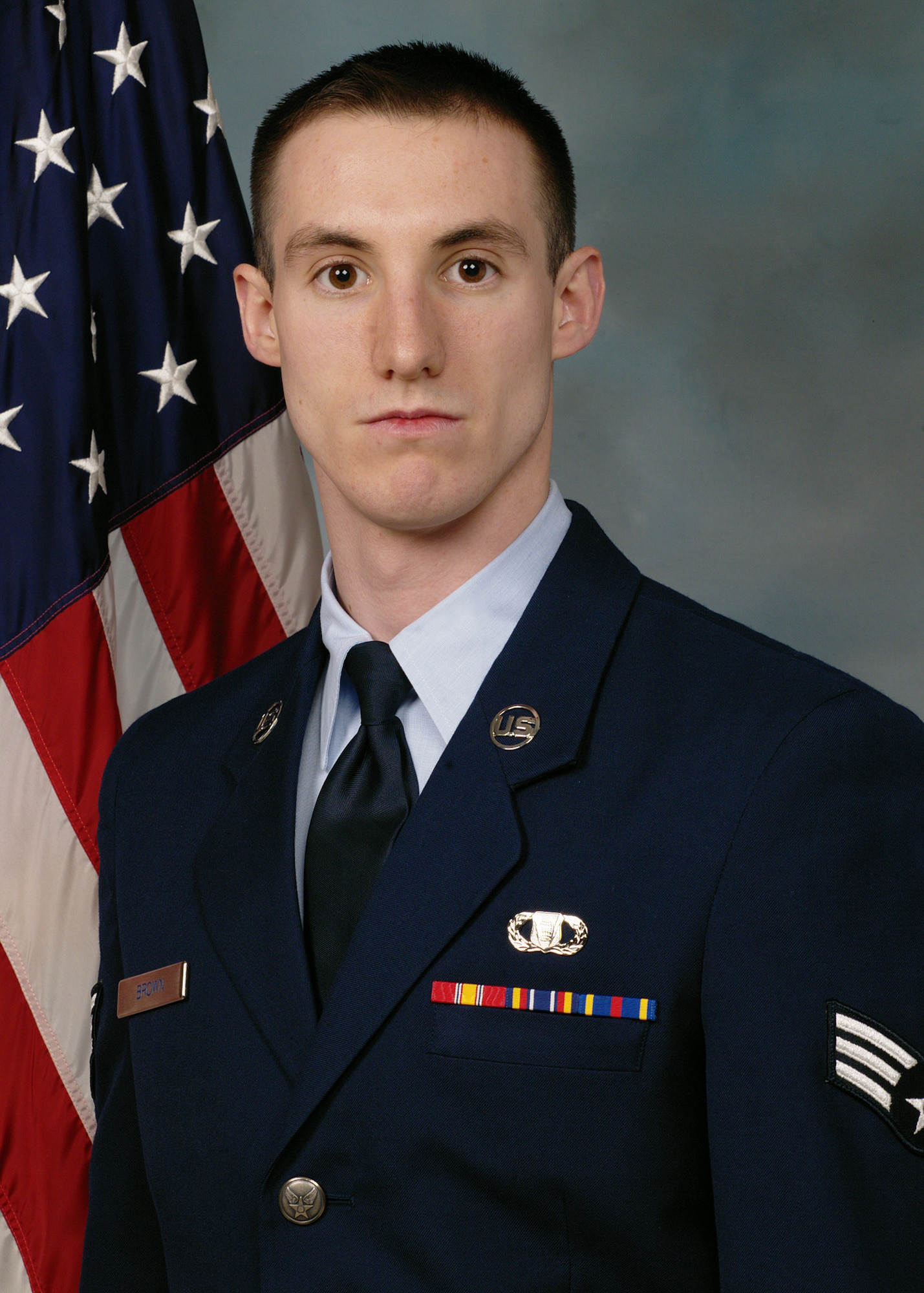 377 ABW Command Post claims three AFMC annual awards > Kirtland Air ...