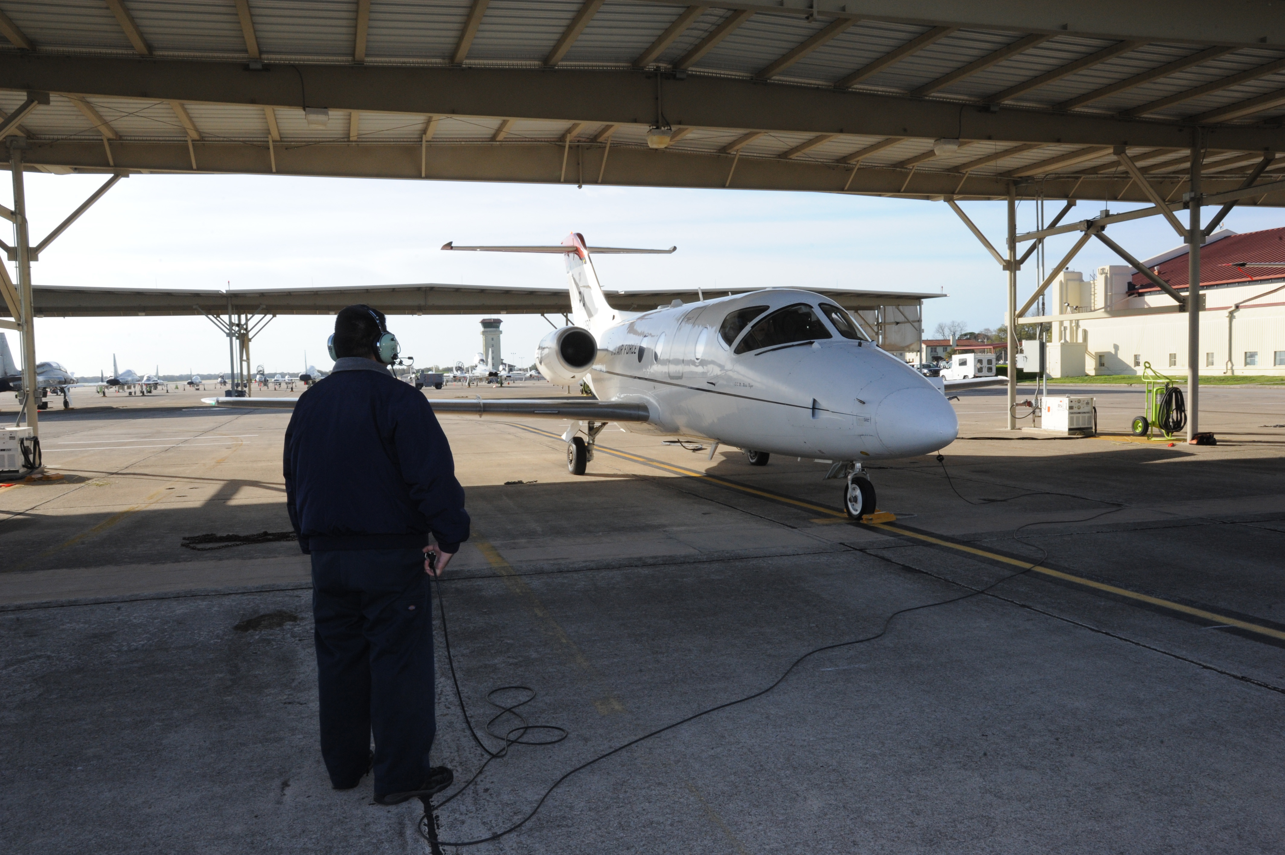 99th Flying Training Squadron