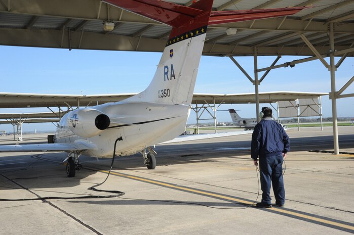 99th Flying Training Squadron