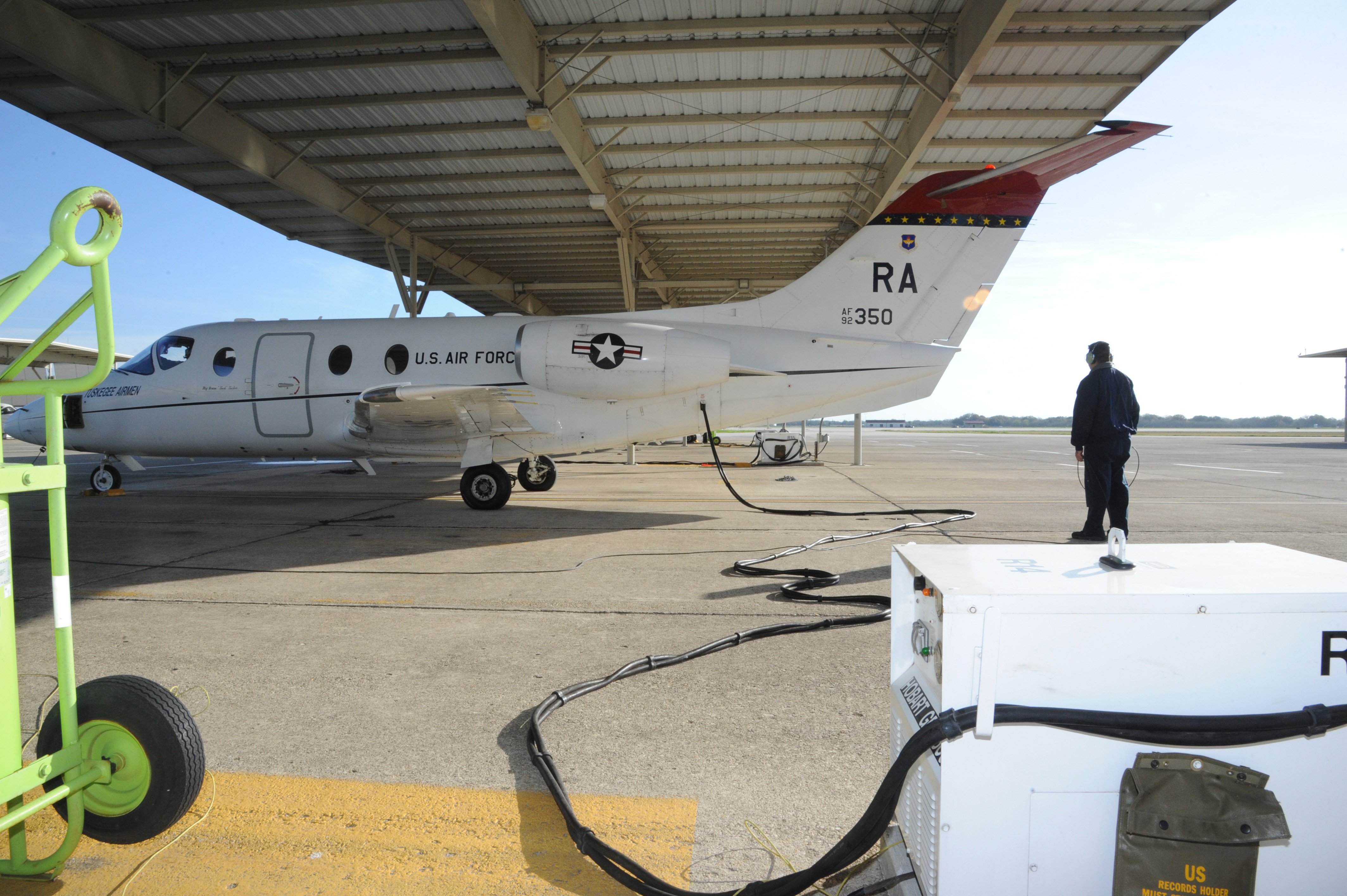 99th Flying Training Squadron
