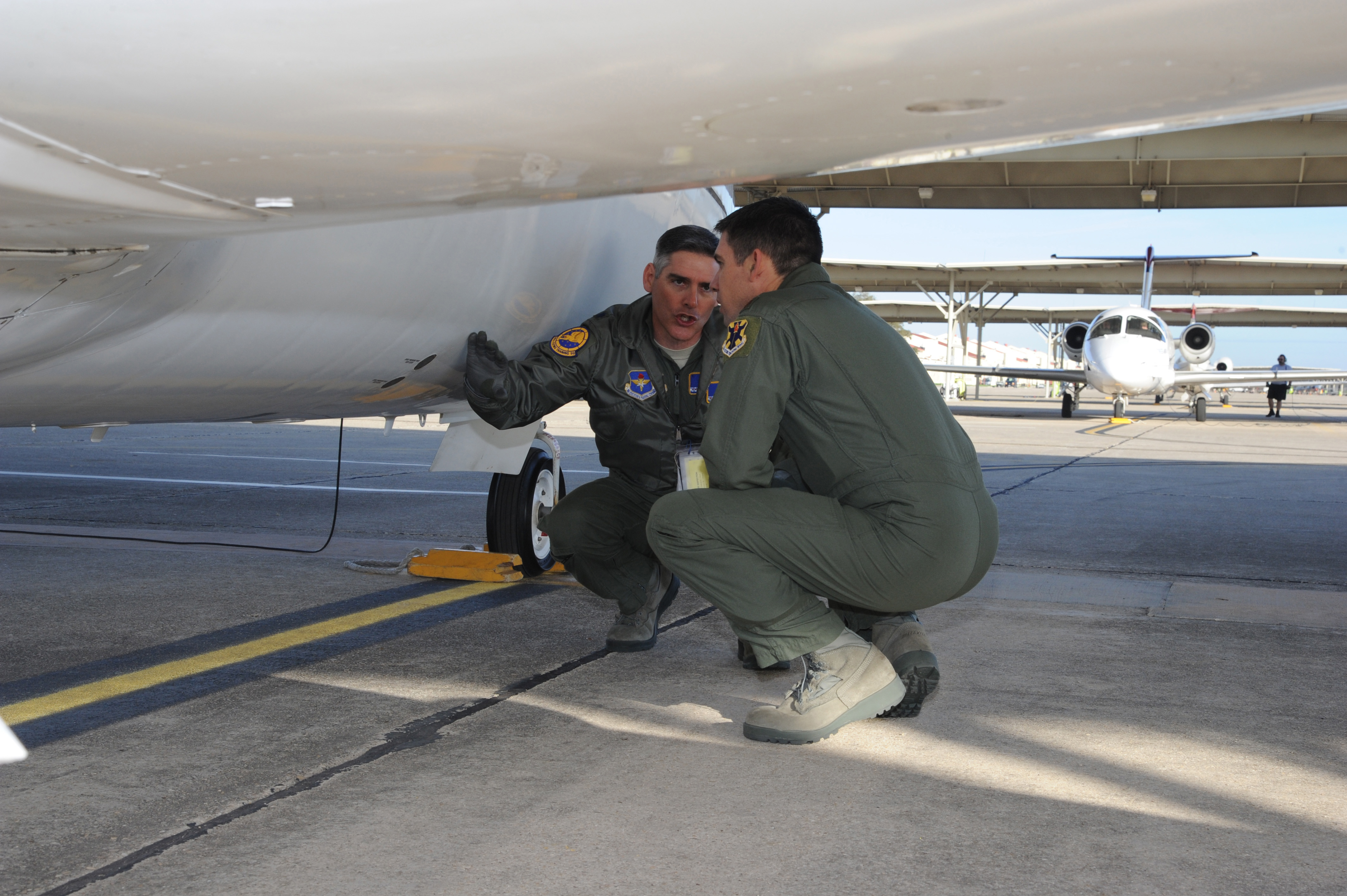 99th Flying Training Squadron