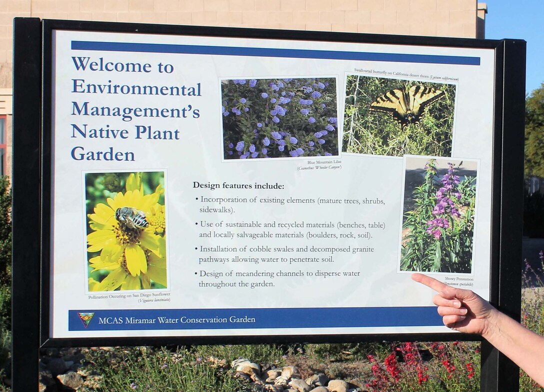 Native_Plant_Demo_Garden-Sign (13Jan12).jpg