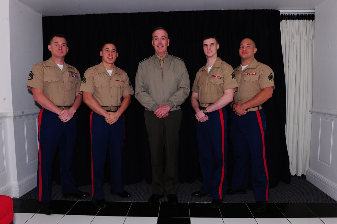 120317-20-M-FJ770-008.JPG