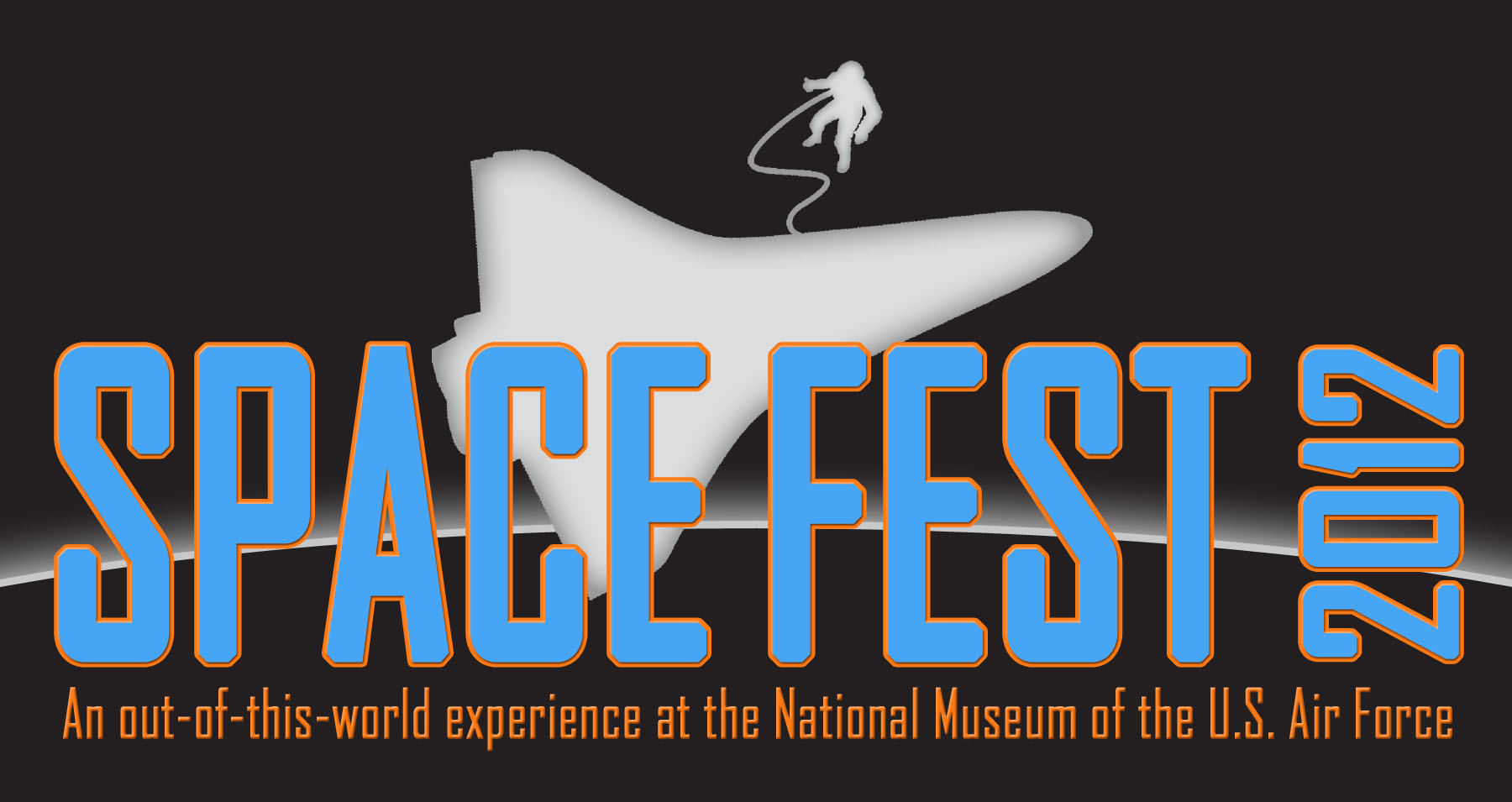 Space Fest 2012