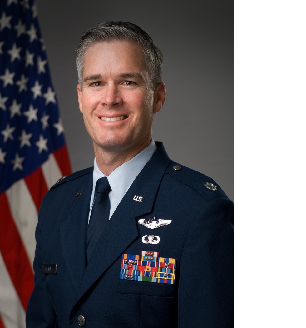 You are part of the big picture > Travis Air Force Base > Display