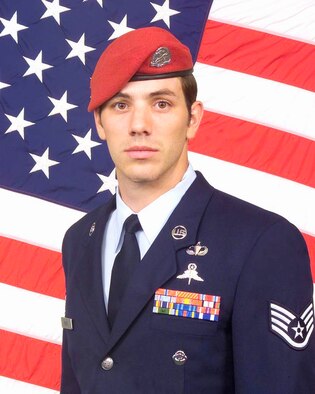 Combat Controller Quotes