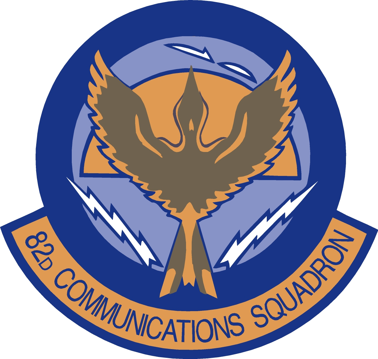 82nd Mission Support Group > Sheppard Air Force Base > Display