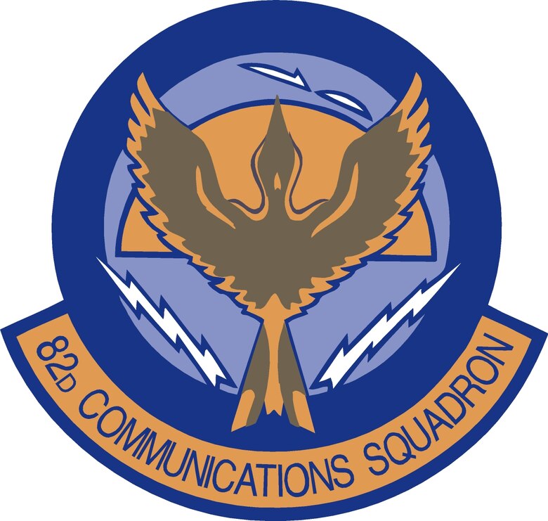 82nd Mission Support Group > Sheppard Air Force Base > Display