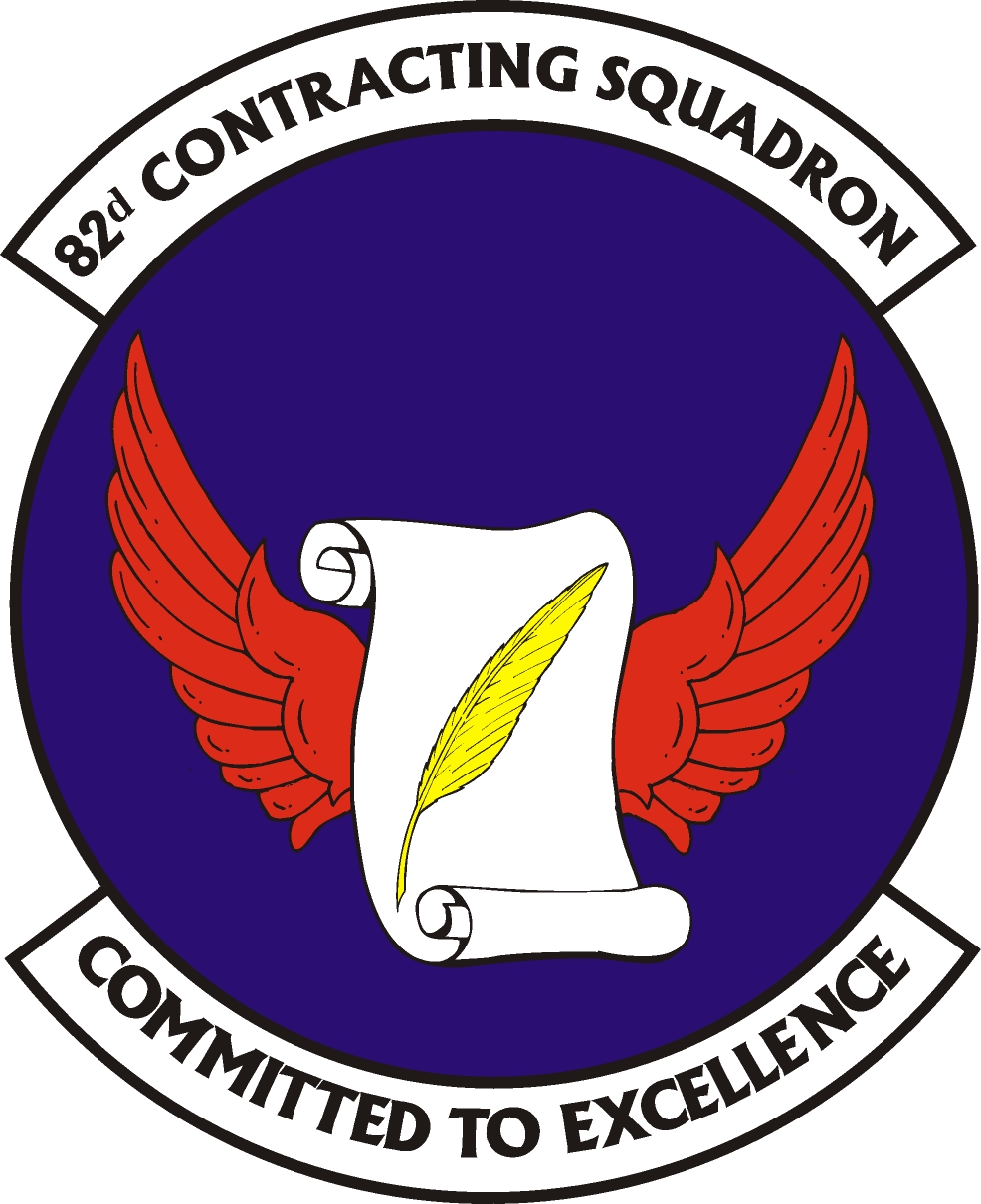 82nd Mission Support Group > Sheppard Air Force Base > Display