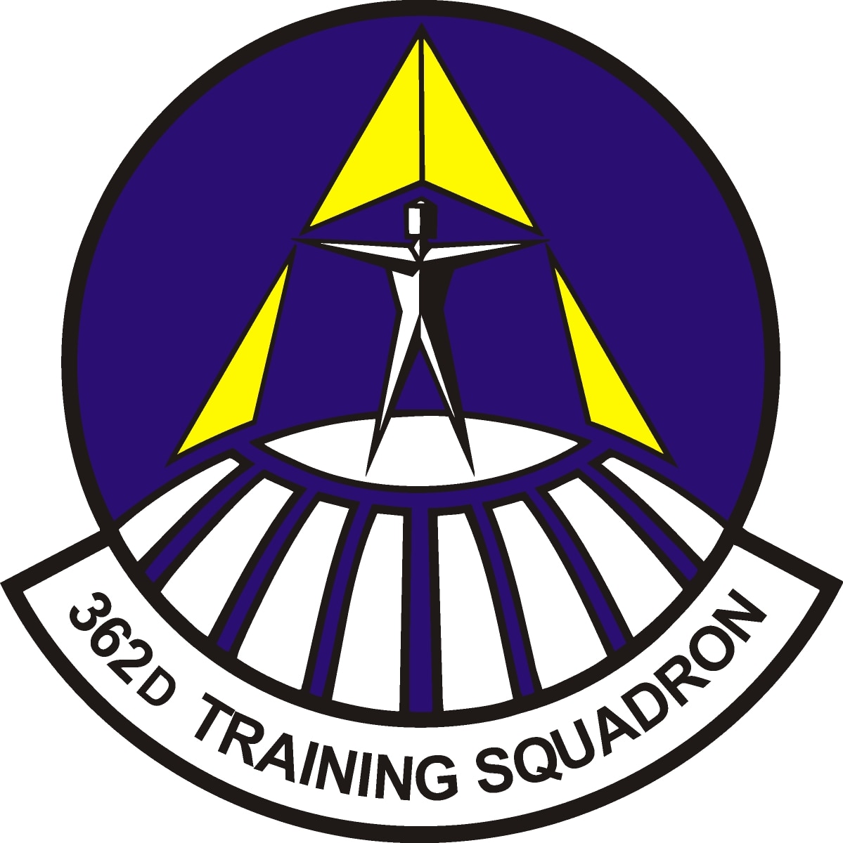 82nd Training Group > Sheppard Air Force Base > Display