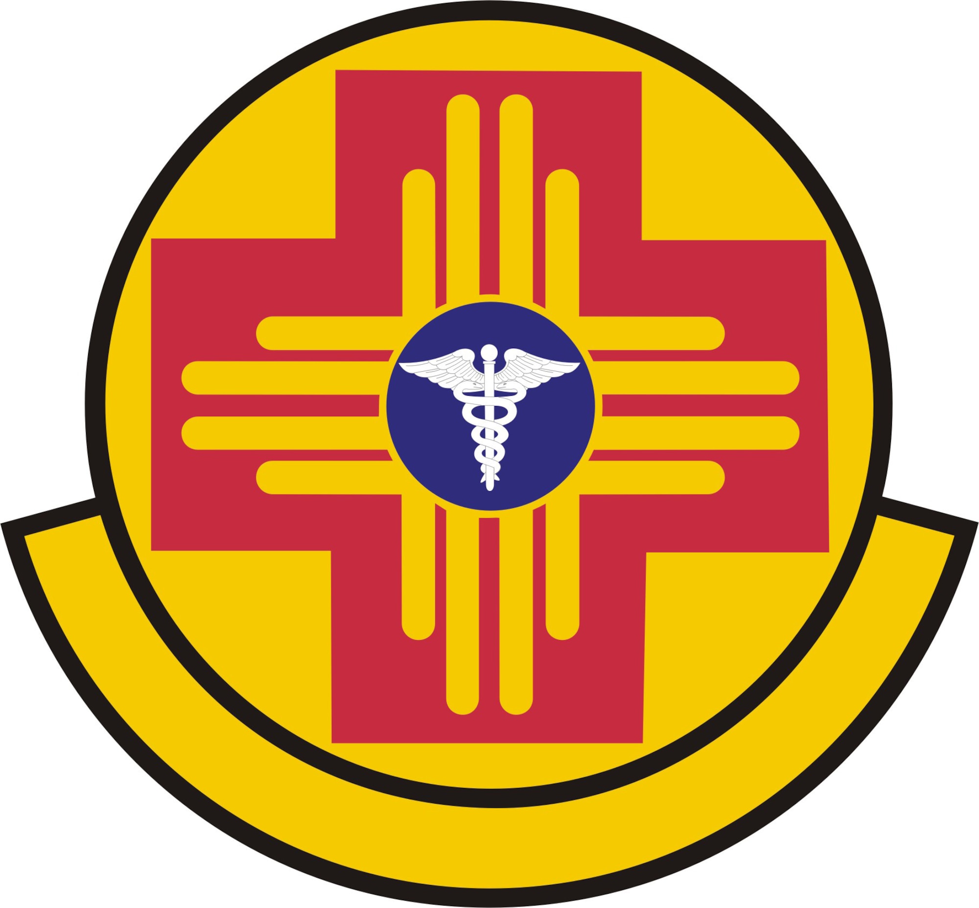 27 Special Operations Medical Readiness Squadron (AFSOC) > Air Force ...