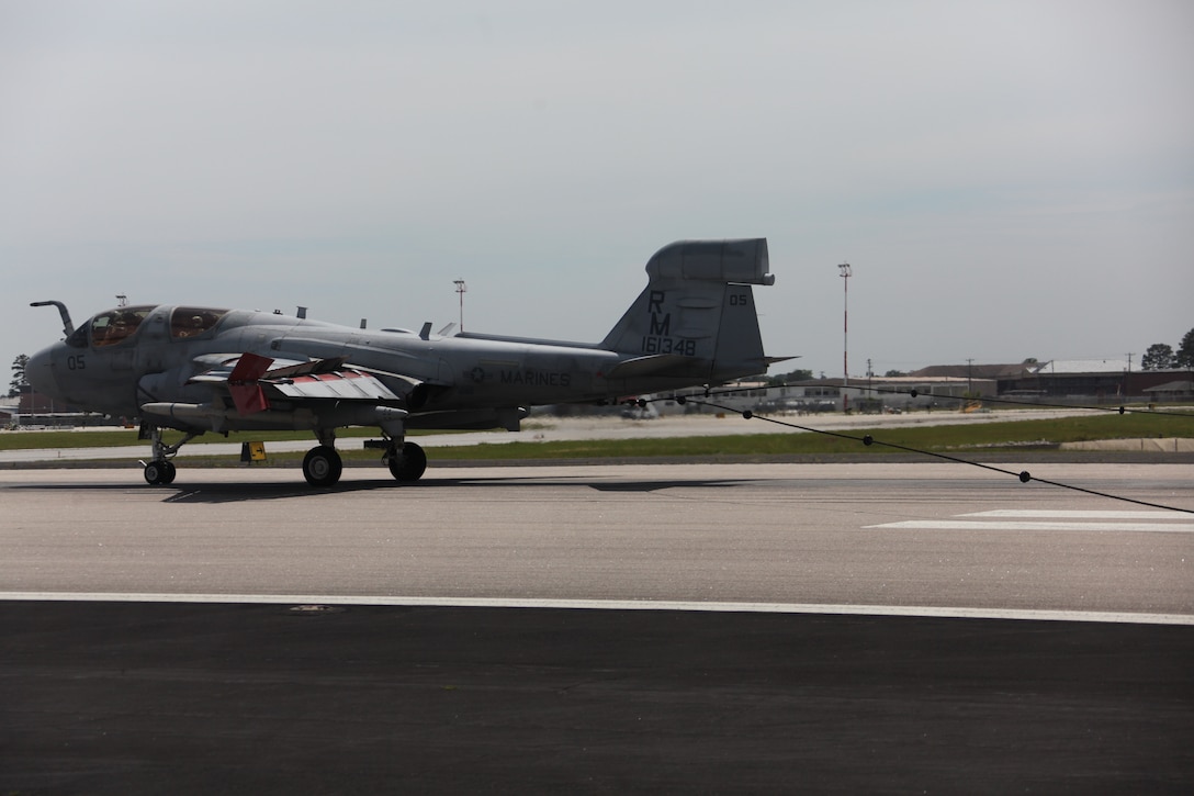 120504-M-EY704-284.JPG