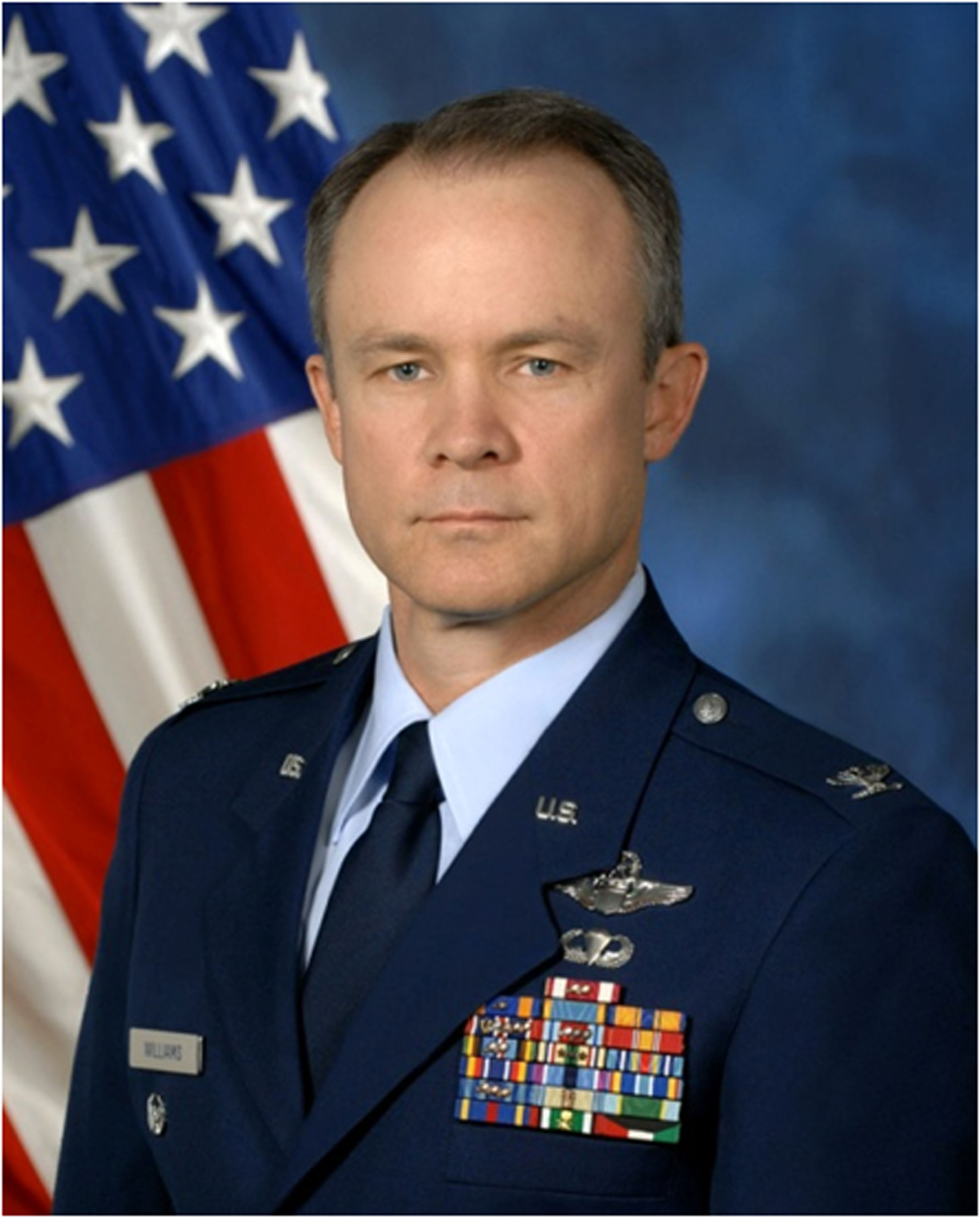 IG protects Air Force integrity, excellence > Travis Air Force Base ...