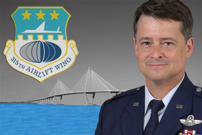 Heather Mccue's Instagram, Twitter & Facebook on IDCrawl