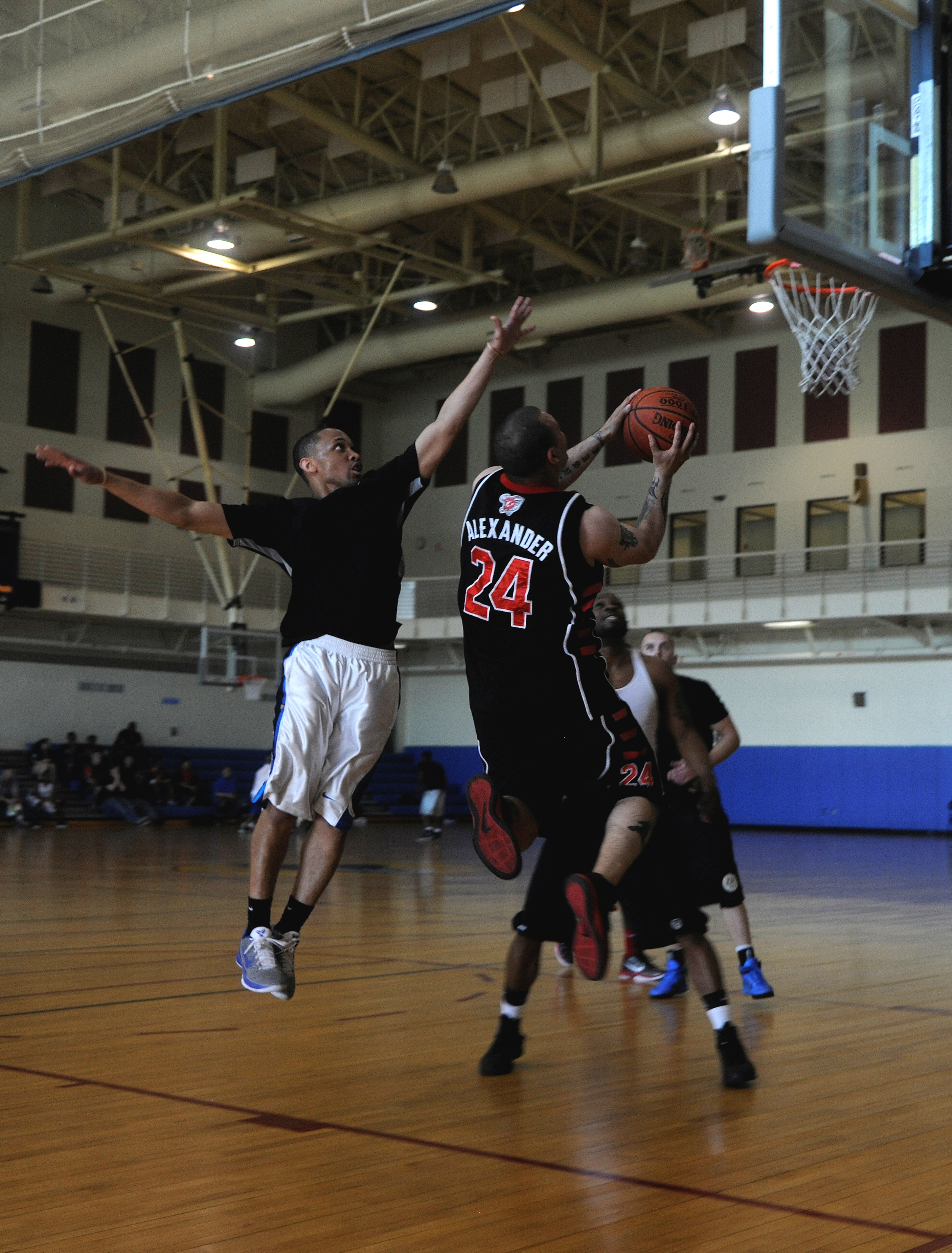 Wolf Pack celebrates CUI excellence > Kunsan Air Base > Kunsan Air Base