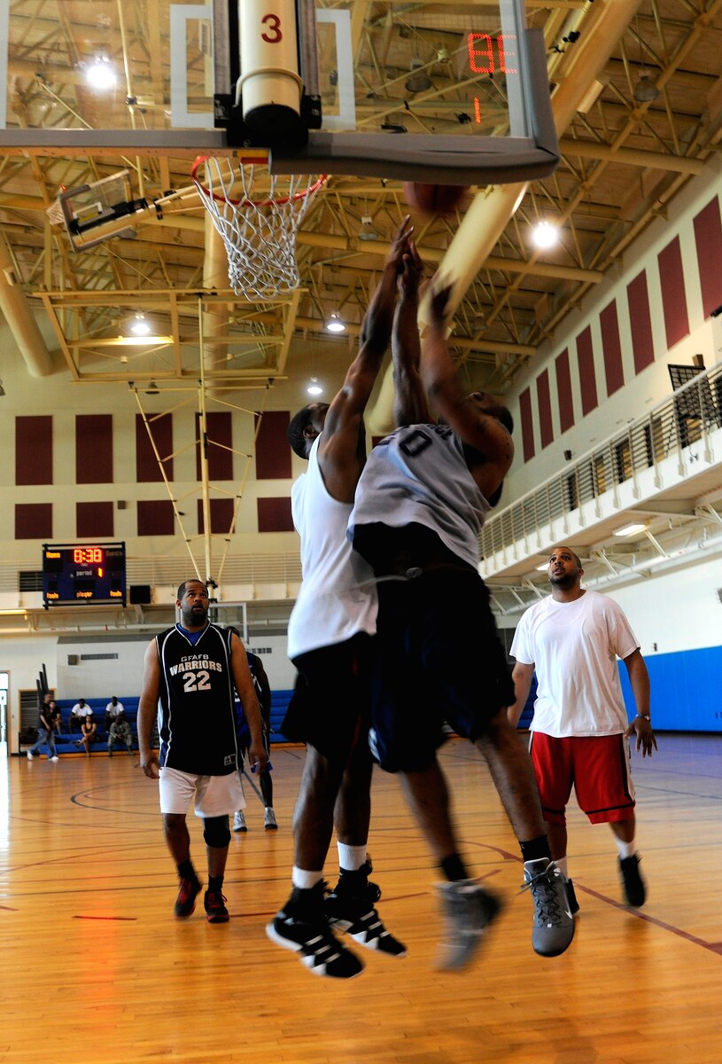 Wolf Pack celebrates CUI excellence > Kunsan Air Base > Kunsan Air Base