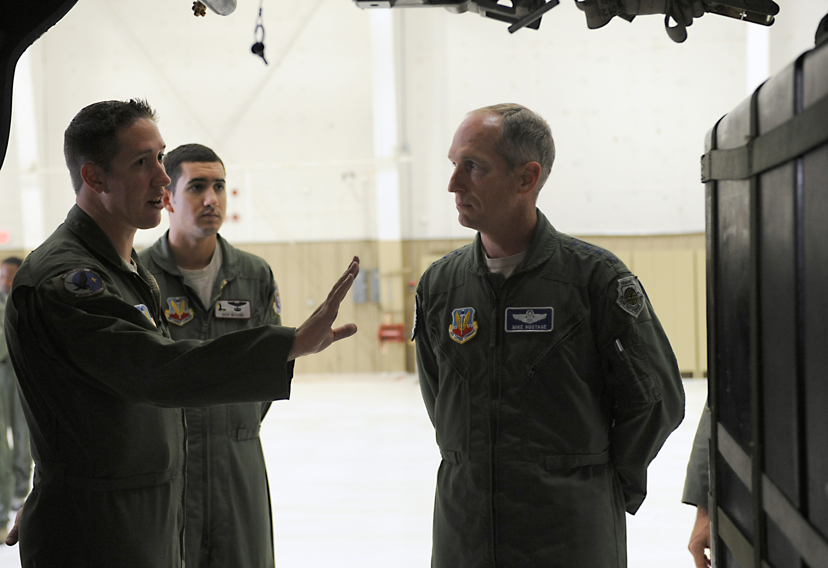 Joshua Emerick's Instagram, Twitter & Facebook on IDCrawl