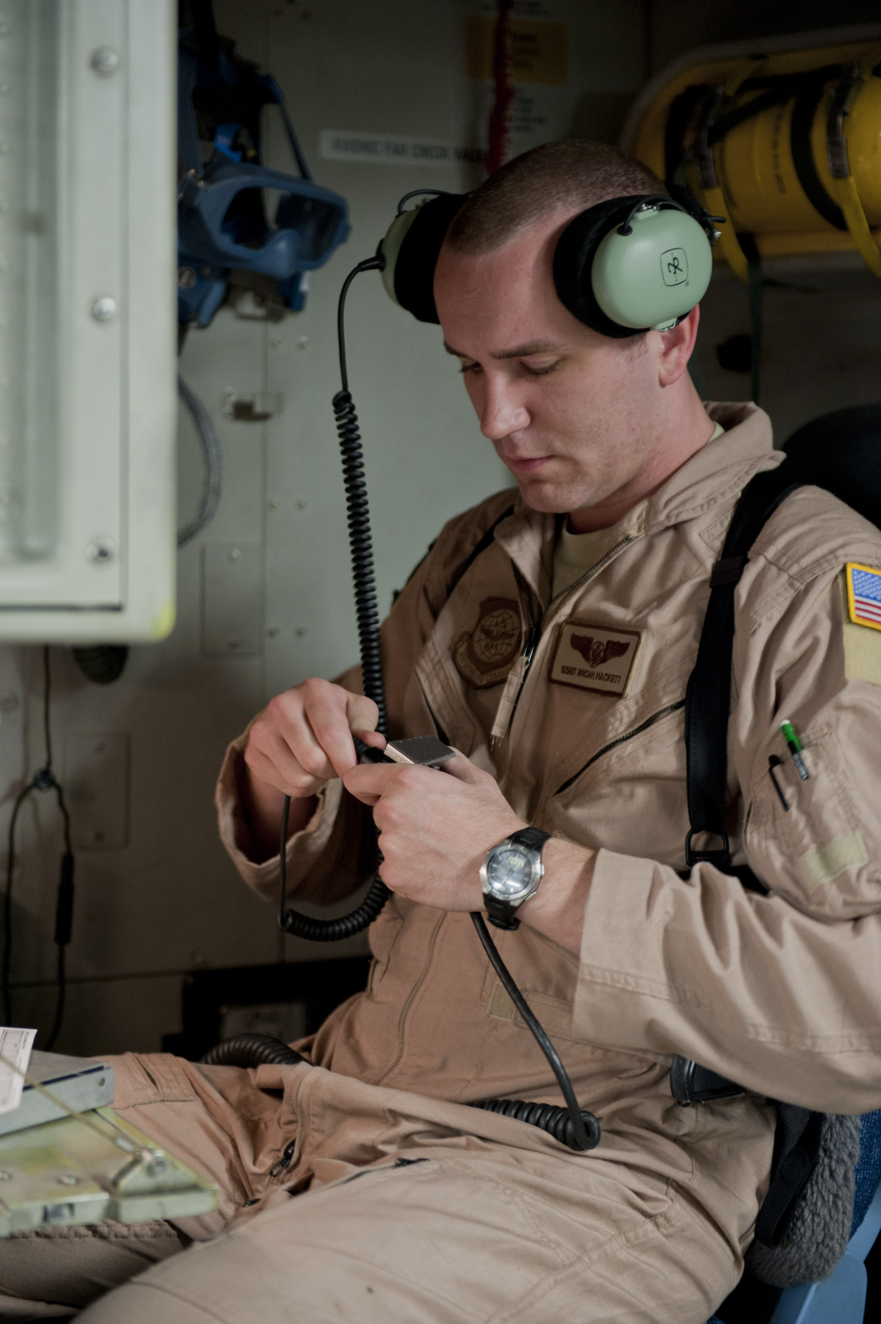 Helicopter delivery mission displays Turkish, American partnership > U ...