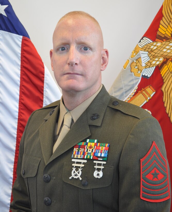 SgtMaj Miller (10 May 12).jpg