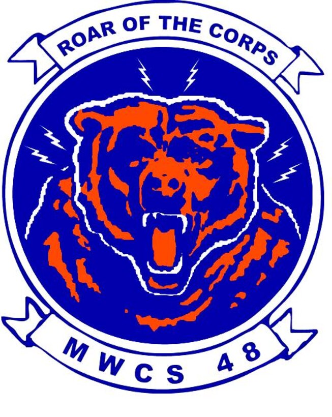MWCS48_Roar_of_the_Corps.jpg