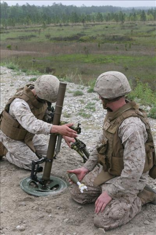 New Mortar2.jpg