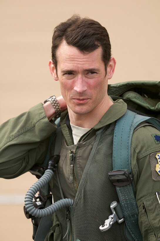 JBER accepts delivery of last F-22 Raptor