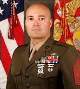 SgtMaj Franco.JPG