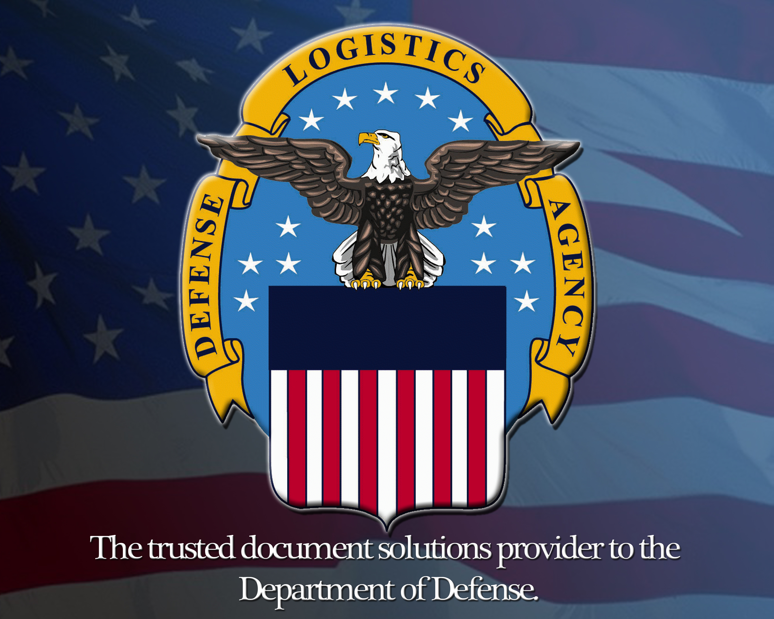 DLA: The printing supercenter > Seymour Johnson Air Force Base ...