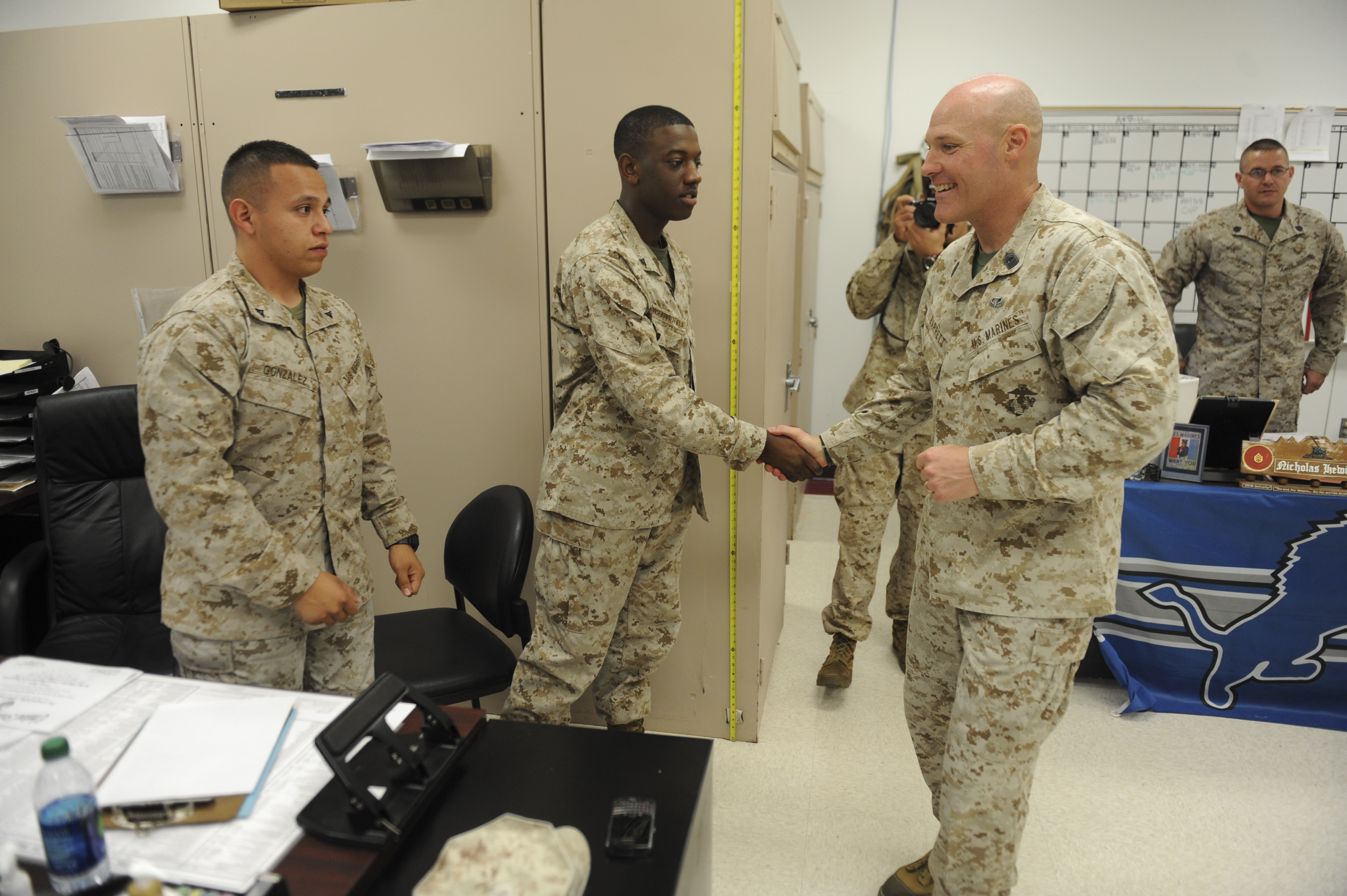 120515-M-LU513- 015.jpg