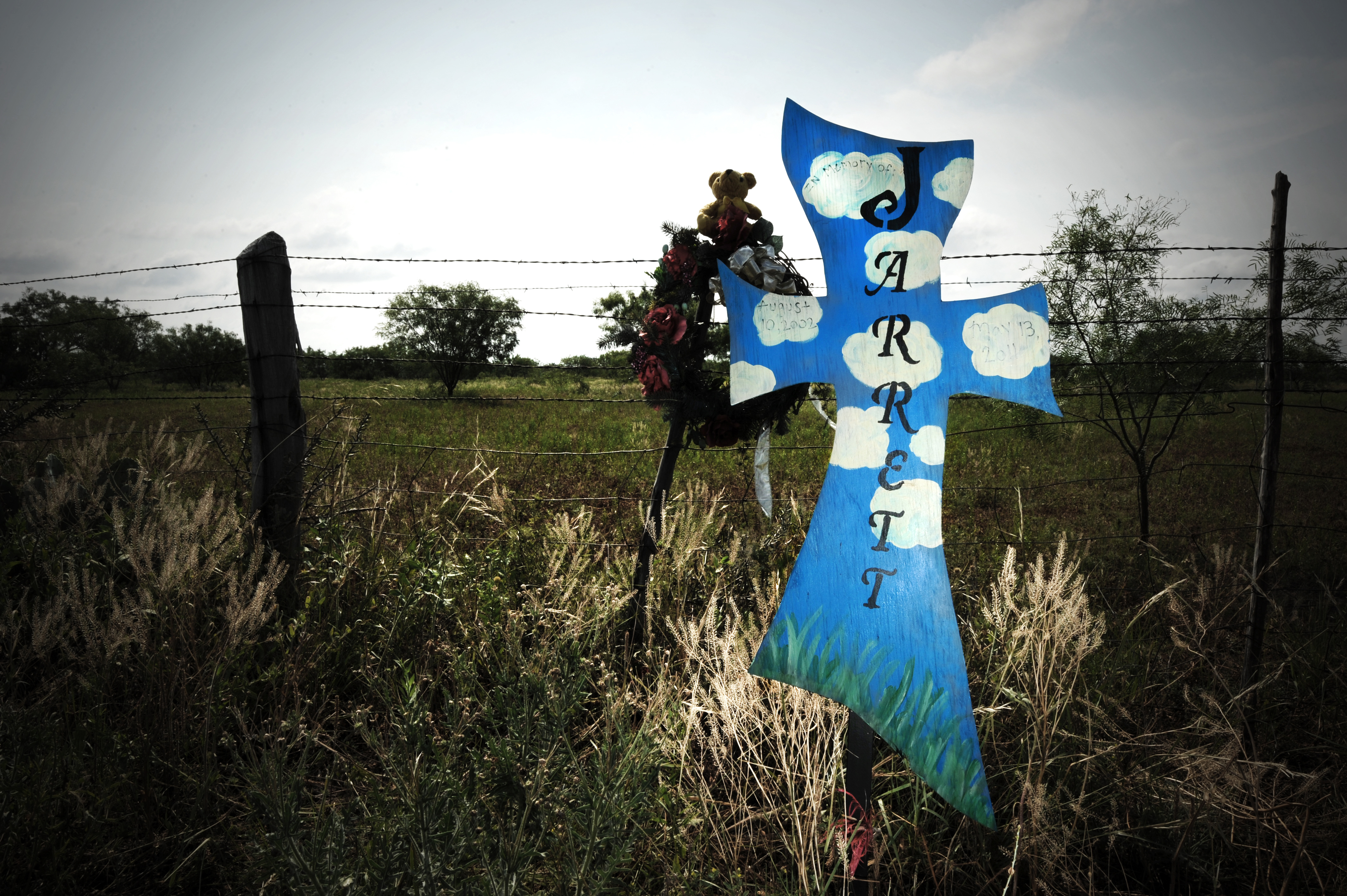 Fallen but not forgotten > Air Combat Command > Display