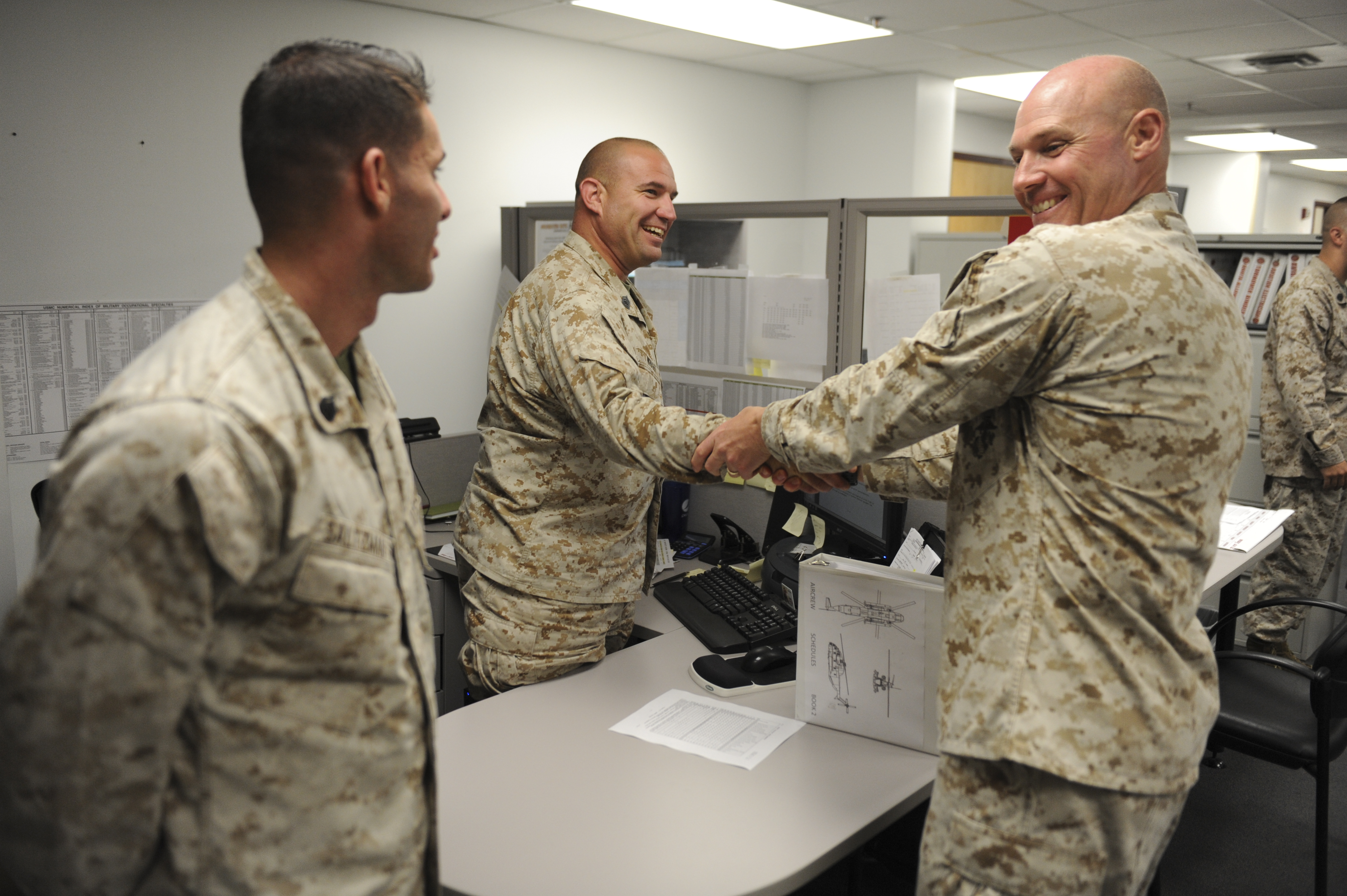 ‘Vengeance’ takes flight, lifts off for first deployment > 3rd Marine ...