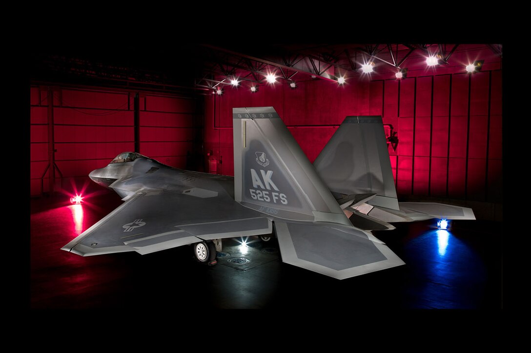 Bulldogs accept delivery of last Raptor