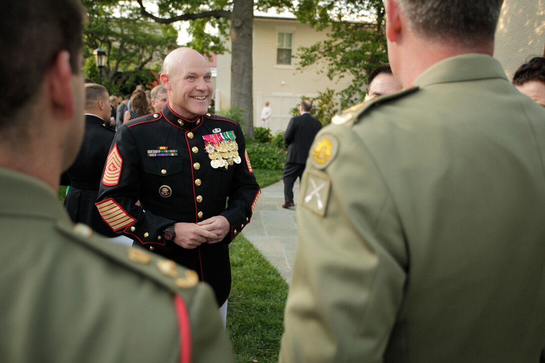 120517-M-LU513- 010.jpg