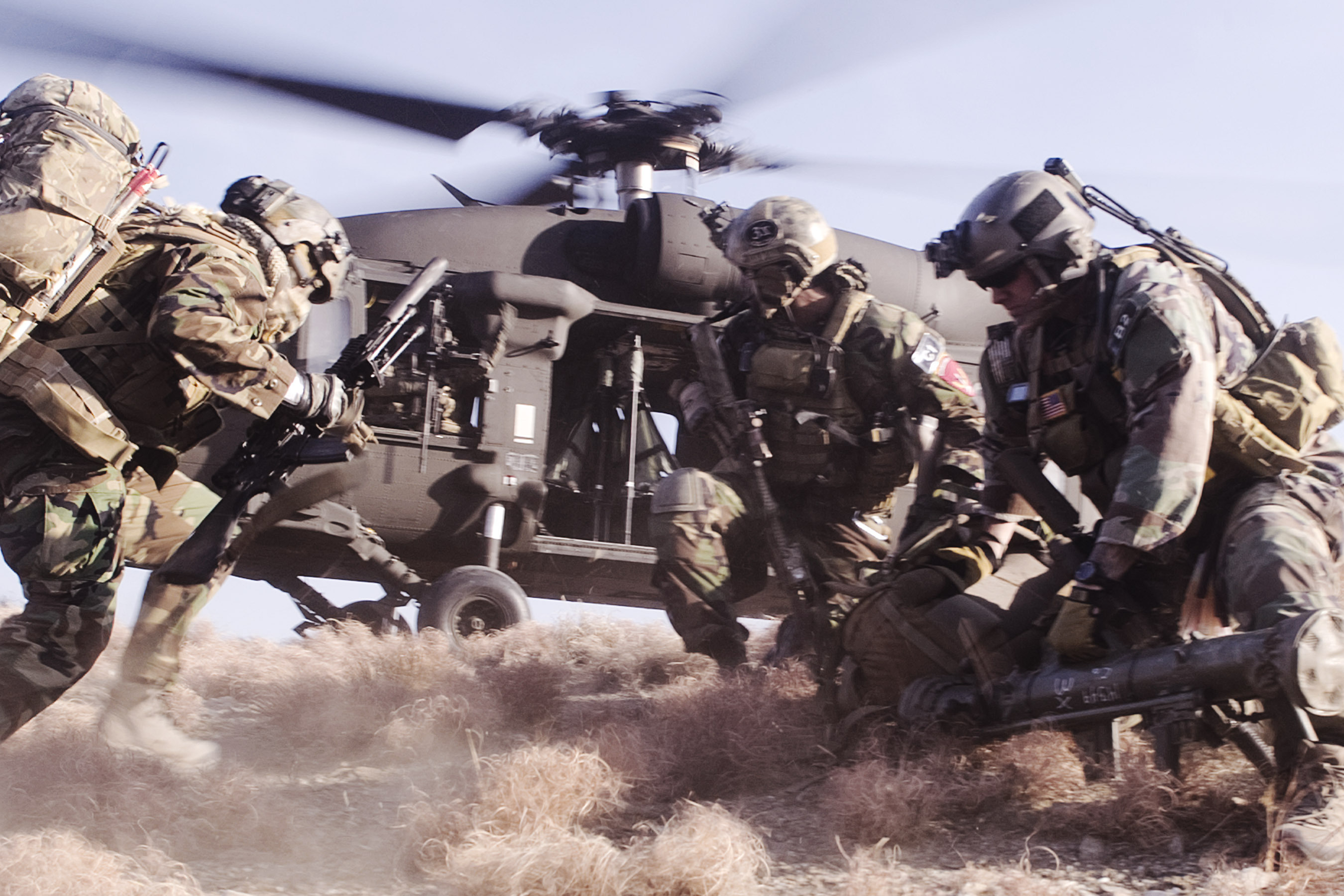 The Patriot Files: "Big Boy Rules" > Air Combat Command > Display