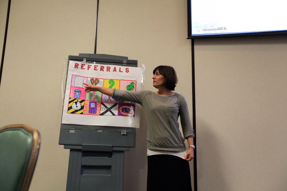 120524-M-QN491-048 (1).JPG